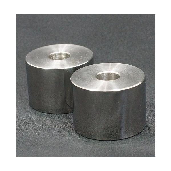 ※詳細な出荷時期はご注文後にメールでご案内します。■適合車種FXSB LOW RIDER　FXSB LOW RIDER 年式: 18-  ■商品番号CFN-55■商品概要素材：ステンレスポリッシュ仕上げスペーサー長：30mm仕様：日本製付属...