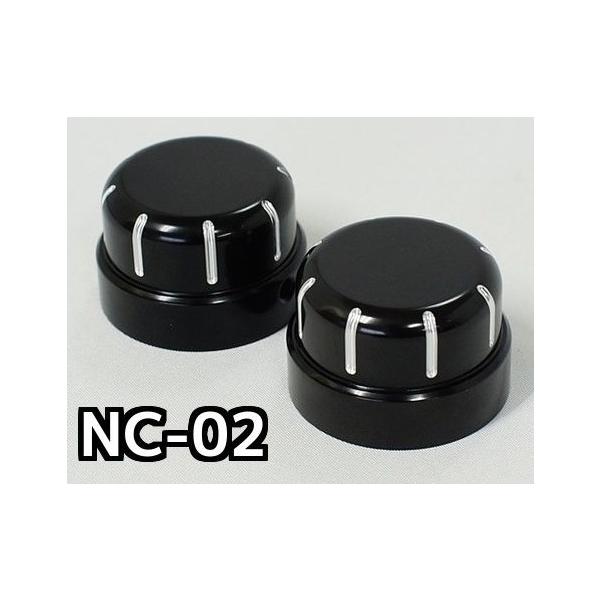 ※詳細な出荷時期はご注文後にメールでご案内します。■適合車種FXSB LOW RIDER　FXSB LOW RIDER 年式: -17  ■商品番号CFN-52■商品概要カラー：ブラックアルマイト仕上げ仕様：日本製左右2個1セット