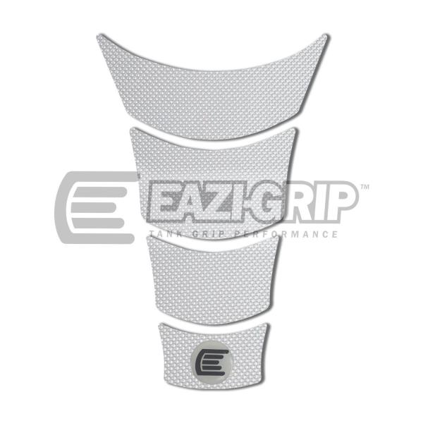 ※詳細な出荷時期はご注文後にメールでご案内します。■適合車種　   　　備考: 汎用■商品番号PROCENTREPADACL■商品概要【デザインタイプ】A【重量】0.15kg【サイズ】7.5×17×0.19cm■EVO・・・タンクグリップの...