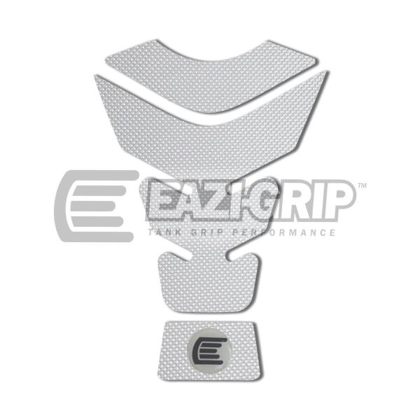 ※詳細な出荷時期はご注文後にメールでご案内します。■適合車種　   　　備考: 汎用■商品番号PROCENTREPADGCL■商品概要【デザインタイプ】G【重量】0.15kg【サイズ】14.2×20.8×0.19cm■EVO・・・タンクグリ...