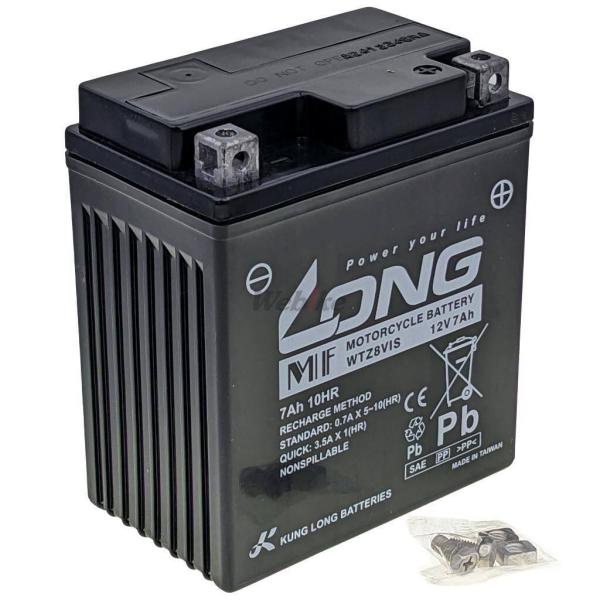 ※詳細な出荷時期はご注文後にメールでご案内します。■適合車種AX-1　AX-1  型式: MD21 　　備考: 【始動方式】セル ※GSユアサ互換適合CB250F　CB250F 年式: 14- 型式: JBK-MC43 　　備考: ABS ...