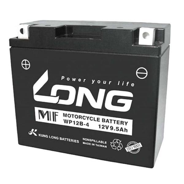 ※詳細な出荷時期はご注文後にメールでご案内します。■適合車種748　748 年式: 01-02  　　備考: Monoposto Biposto ※GSユアサ互換適合900SS　900SS 年式: 01-03  　　備考: ※GSユアサ互換...