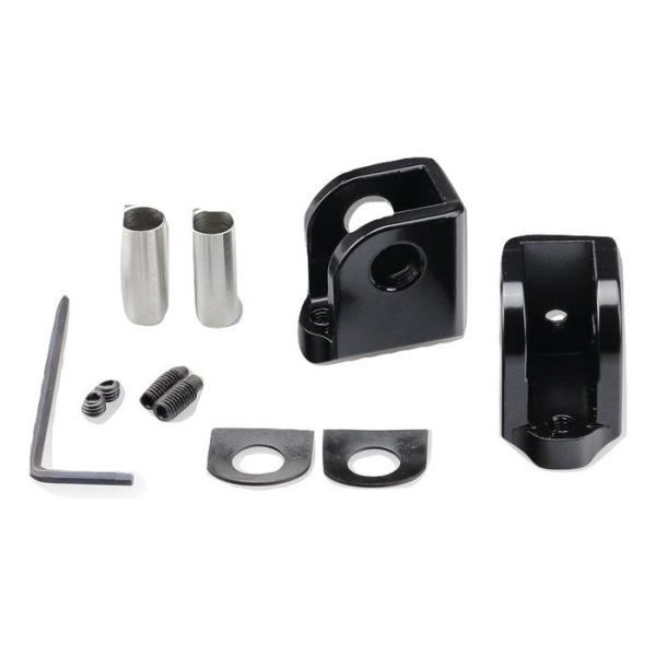 ※詳細な出荷時期はご注文後にメールでご案内します。■適合車種FXBRS SOFTAIL BREAKOUT　FXBRS SOFTAIL BREAKOUT 年式: 18- 型式: FXBR 　　備考: FXBRS SOFTAIL BREAKOU...