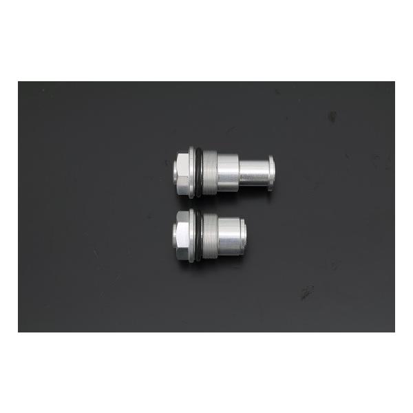 ※詳細な出荷時期はご注文後にメールでご案内します。■商品番号W-1702-P22604269■商品概要KYB38R用調整範囲：マイナス5mm-プラス15mm(36Z／36KZ)