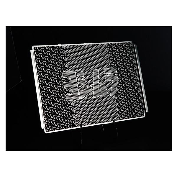 ※詳細な出荷時期はご注文後にメールでご案内します。■適合車種GSX-S1000GX　GSX-S1000GX 年式: 24  GSX-S1000　GSX-S1000 年式: 15-20|21-23  　GSX-S1000 年式: 24  GS...