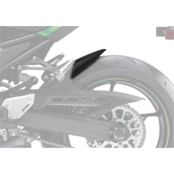 ※詳細な出荷時期はご注文後にメールでご案内します。■適合車種Z900 (70 kW)　Z900 (70 kW) 年式: 20-22  　　備考: ZR900H/ZR900HA2　Z900 (70 kW) 年式: 23-24  　　備考: Z...