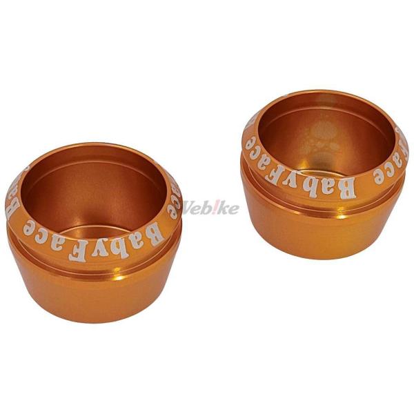 ※詳細な出荷時期はご注文後にメールでご案内します。■適合車種CB125R　CB125R 年式: 18-22  CB250R　CB250R 年式: 18-22  CBR250RR　CBR250RR 年式: 17-23  YZF-R25　YZF...