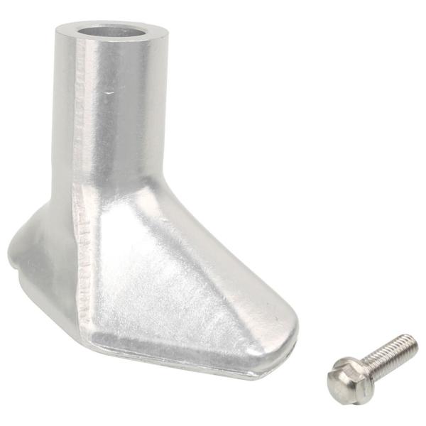 ※詳細な出荷時期はご注文後にメールでご案内します。■商品番号F4148■JANコード4547836319198■商品概要メーカー品番F4147(ZE56-8909)F4148(ZE56-8919)F4149(ZE56-8929)F4150(...