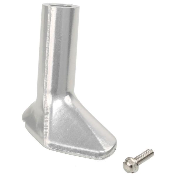 ※詳細な出荷時期はご注文後にメールでご案内します。■商品番号F4149■JANコード4547836319204■商品概要メーカー品番F4147(ZE56-8909)F4148(ZE56-8919)F4149(ZE56-8929)F4150(...