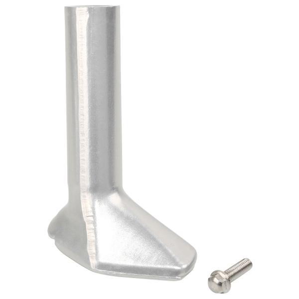 ※詳細な出荷時期はご注文後にメールでご案内します。■商品番号F4150■JANコード4547836319211■商品概要メーカー品番F4147(ZE56-8909)F4148(ZE56-8919)F4149(ZE56-8929)F4150(...