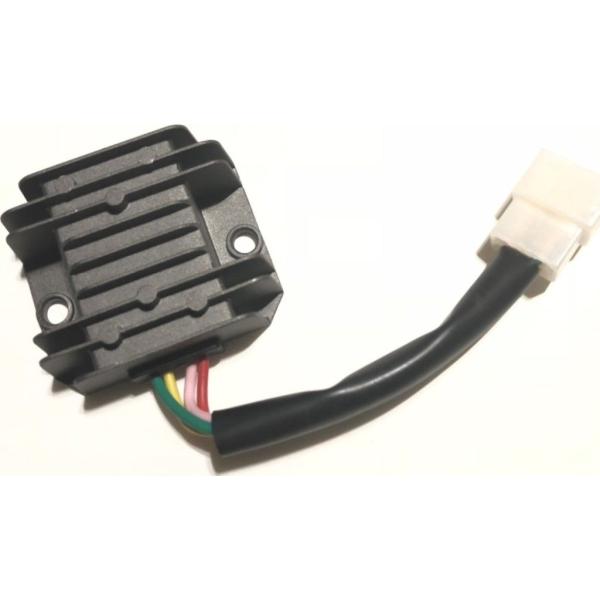 ※詳細な出荷時期はご注文後にメールでご案内します。■適合車種NSR50　NSR50   NS-1　NS-1   MBX50　MBX50   DIO　DIO   ディオ　ディオ   ジョルノ　ジョルノ   モンキー　モンキー   シャリー　シ...