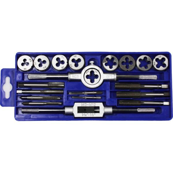 ※詳細な出荷時期はご注文後にメールでご案内します。■商品番号YK018■JANコード4547544049097■商品概要素材：GCR-15【サイズ】タップ：M3×P0.5、M4×P0.7、M5×P0.8、M6×P1.0、M8×P1.25、M...