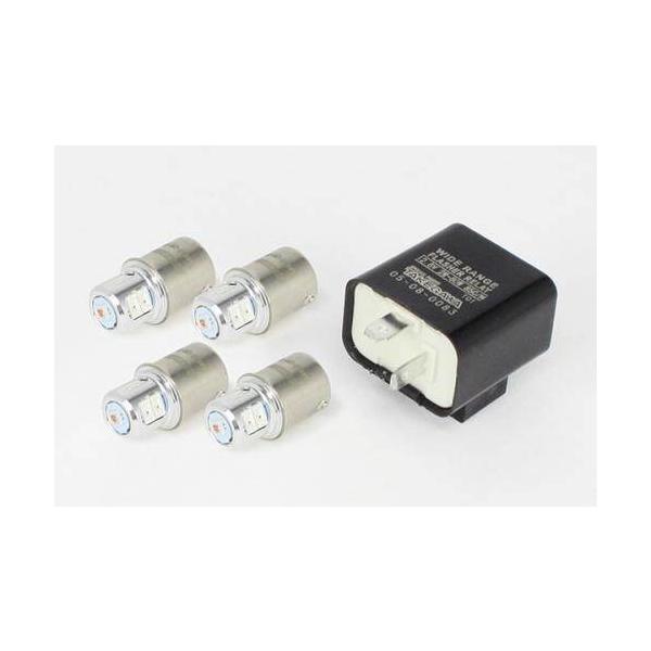 ※詳細な出荷時期はご注文後にメールでご案内します。■適合車種XSR125　XSR125   　　備考: (BVF1)シグナスX SR　シグナスX SR   　　備考: (SEA5J)　シグナスX SR   　　備考: (SED8J)BF91...