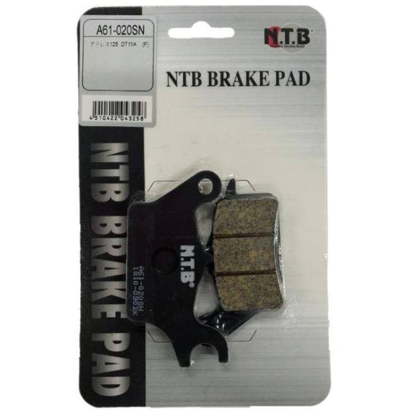 ※詳細な出荷時期はご注文後にメールでご案内します。■適合車種ADDRESS 125 (アドレス)　ADDRESS 125 (アドレス)   　　備考: DT11A 【純正品番】59300-08850  【機種名】UU125L8/UU125N...