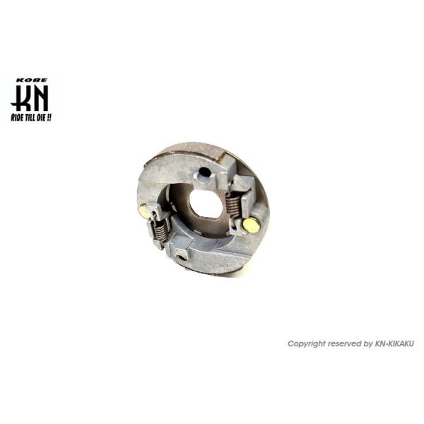 ※詳細な出荷時期はご注文後にメールでご案内します。■適合車種BJ　BJ   　　備考: 5XN3　BJ   　　備考: 5XN4　BJ   　　備考: 5XN6ジョグ　ジョグ   　　備考: SA16J 5SU1 310101-　ジョグ  ...