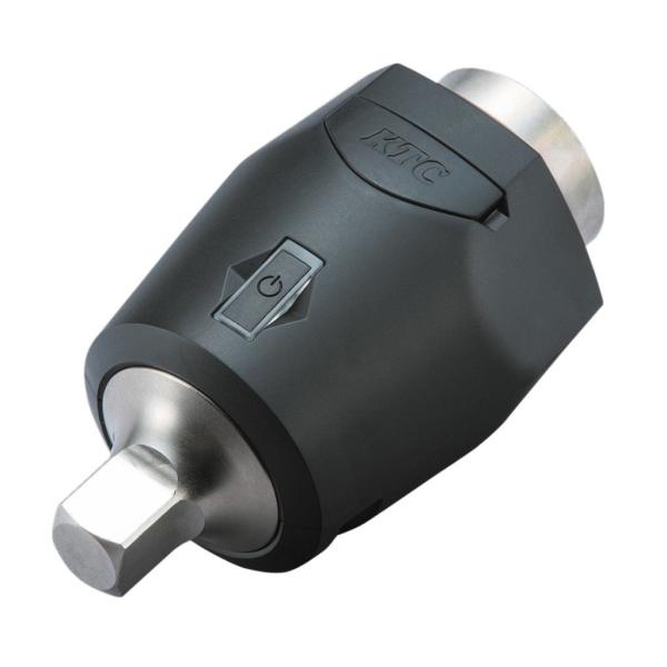 ※詳細な出荷時期はご注文後にメールでご案内します。■商品番号GNA080-03■JANコード4989433765686■商品概要測定精度：±4％+1digit測定方向：右ねじのみ測定単位：N・m電源：充電式リチウムポリマー電池通信方法：Bl...