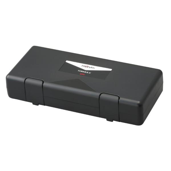 ※詳細な出荷時期はご注文後にメールでご案内します。■商品番号GNA-K■JANコード4989433850597■商品概要サイズ：W297×D135×H58・トレイ付き・識別シール付き