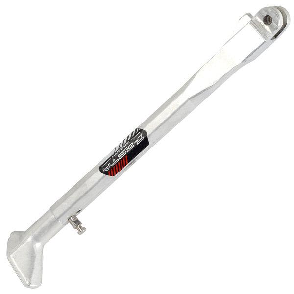 ※詳細な出荷時期はご注文後にメールでご案内します。■適合車種WR250R　WR250R 年式: 08-17  WR250X　WR250X 年式: 08-17  ■商品番号F4173■JANコード4547836319006■商品概要メーカー品...