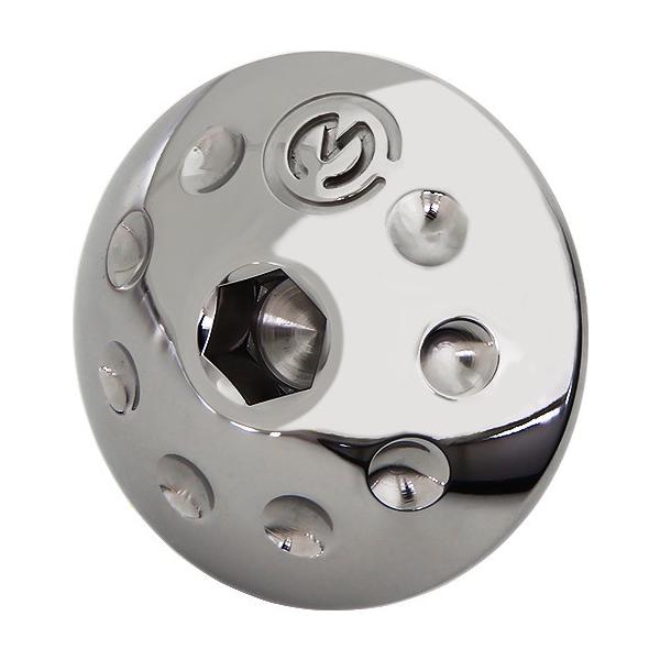 ※詳細な出荷時期はご注文後にメールでご案内します。■適合車種MONSTER696　MONSTER696   SUPERSPORT　SUPERSPORT 年式: 17-19  Vyrus DUCATI空冷エンジン搭載車　Vyrus DUCAT...