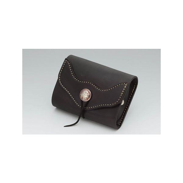 ※詳細な出荷時期はご注文後にメールでご案内します。■適合車種SPORTSTER[スポーツスター]　SPORTSTER[スポーツスター]   ■商品番号HD-06664■JANコード4934154863098■商品概要JRM-11/21(日本...