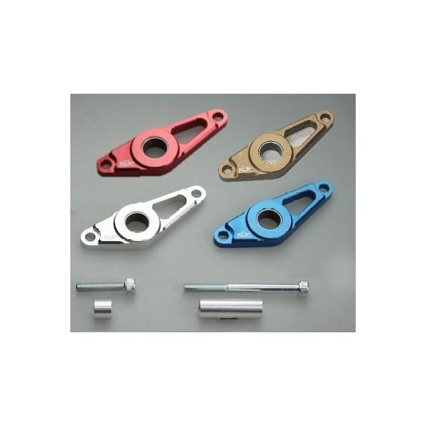 ※詳細な出荷時期はご注文後にメールでご案内します。■適合車種CB1000R　CB1000R 年式: 18-  　　備考: 2BL-SC80■商品番号24600-S80-A1SV0■JANコード4570197271379■商品概要【素材】A6...