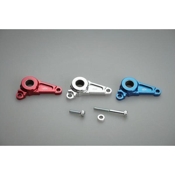 ※詳細な出荷時期はご注文後にメールでご案内します。■適合車種CBR1000RR　CBR1000RR 年式: 17-20  　　備考: 2BL-SC77■商品番号24600-S77-A1SV0■JANコード4570197271348■商品概要...