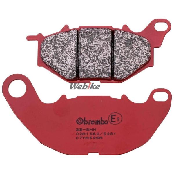 ※詳細な出荷時期はご注文後にメールでご案内します。■適合車種MT-03　MT-03 年式: 16-21  　　備考: B051 【使用箇所】フロントMT-25　MT-25 年式: 16-21  　　備考: 【使用箇所】フロントXMAX　XM...