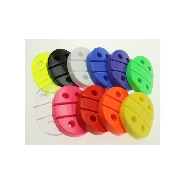 ※詳細な出荷時期はご注文後にメールでご案内します。■商品番号030■JANコード4573401160308■商品概要■商品カテゴリ：バンクセンサー【サイズ】厚み：18mm／27mm