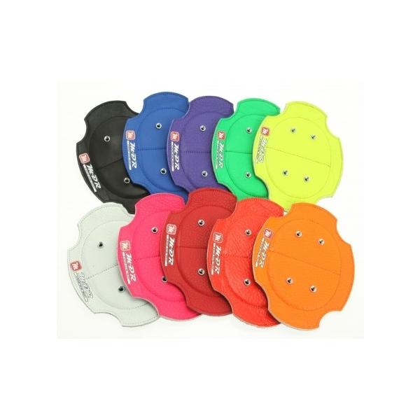 ※詳細な出荷時期はご注文後にメールでご案内します。■商品番号010■JANコード4573401160100■商品概要■商品カテゴリ：バンクセンサー