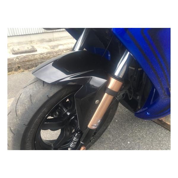 ※詳細な出荷時期はご注文後にメールでご案内します。■適合車種シグナスX　シグナスX   　　備考: (1型)　シグナスX   　　備考: (2型)　シグナスX   　　備考: (3型)■商品番号302■JANコード4573401163026...