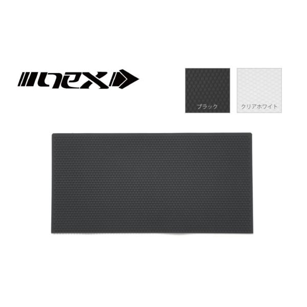 ※詳細な出荷時期はご注文後にメールでご案内します。■適合車種　   　　備考: 汎用■商品番号YC-629-TP■JANコード4573374154748■商品概要【サイズ】幅420mm×高さ210mm【素材／材質】シリコン (3M製テープ使...