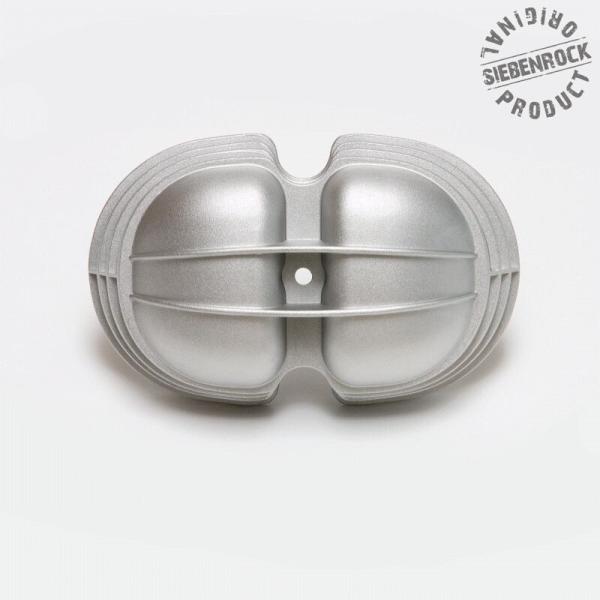 ※詳細な出荷時期はご注文後にメールでご案内します。■適合車種R 50/5　R 50/5   　　備考: all BMW R2V Boxer models from 1969R 60/5　R 60/5   　　備考: all BMW R2V ...