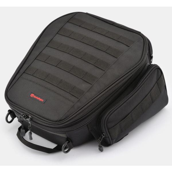 ※詳細な出荷時期はご注文後にメールでご案内します。■適合車種　   　　備考: 汎用V ストローム250SX　V ストローム250SX   　　備考: 8BK-EL11L■商品番号98661■JANコード4909449533710■商品概要...