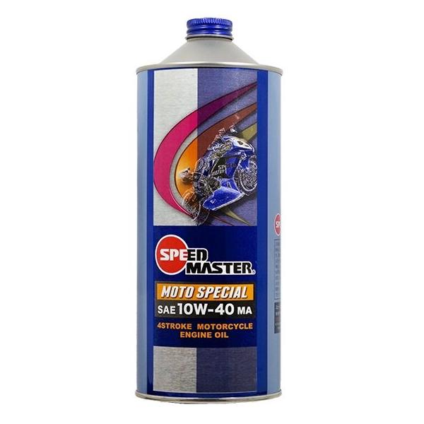 ※詳細な出荷時期はご注文後にメールでご案内します。■適合車種BT1100ブルドッグ　BT1100ブルドッグ 年式: 02  　　備考: 【オイル交換時目安量】3L 【フィルター交換時目安量】3.1LBWS125(ビーウィズ)　BWS125(...