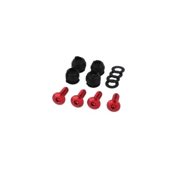 ※詳細な出荷時期はご注文後にメールでご案内します。■適合車種MONSTER1100EVO　MONSTER1100EVO 年式: 12-13  MONSTER 1200R　MONSTER 1200R 年式: 16-18  1199Paniga...