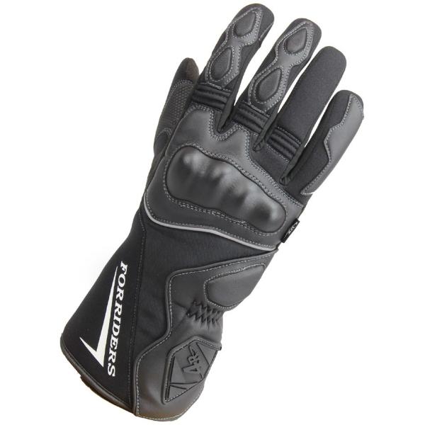 ※詳細な出荷時期はご注文後にメールでご案内します。■商品番号FR-172214■JANコード4934154757397■商品概要カラー：ブラック／ブラック【素材】プラスチックプロテクター、ネオプレーン、クラリーノナイロン(ニューサバンナ)、...