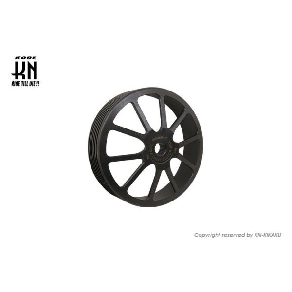 ※詳細な出荷時期はご注文後にメールでご案内します。■適合車種FORCE155　FORCE155   　　備考: 【BH9】SMAX　SMAX   　　備考: 【1DK】台湾仕様※LEDヘッドライト仕様車も装着可能マジェスティS　マジェスティ...
