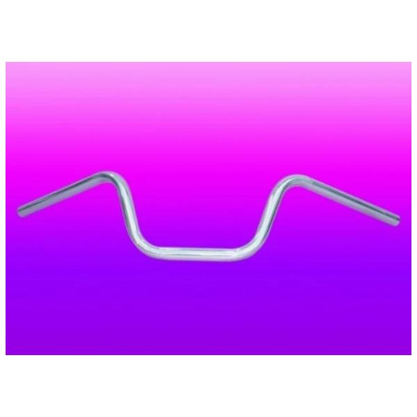 ※詳細な出荷時期はご注文後にメールでご案内します。■商品番号W-1711-P32440313■商品概要【素材】ステンレス製【サイズ】・H：17cm・W：72cm