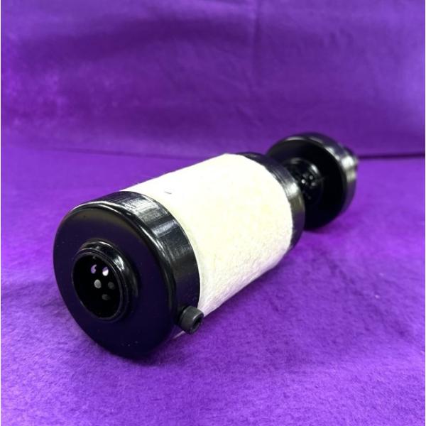 ※詳細な出荷時期はご注文後にメールでご案内します。■商品番号W-1711-P32440335■商品概要仕切3枚
