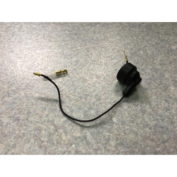 ※詳細な出荷時期はご注文後にメールでご案内します。■適合車種CB750F　CB750F   CB900F　CB900F   CB1100F　CB1100F   CB1100R　CB1100R   ■商品番号W-1976-P27408267