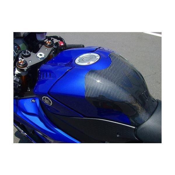 ※詳細な出荷時期はご注文後にメールでご案内します。■適合車種YZF-R6　YZF-R6 年式: 17-21  ■商品番号17R6-108-03■JANコード4571506405935