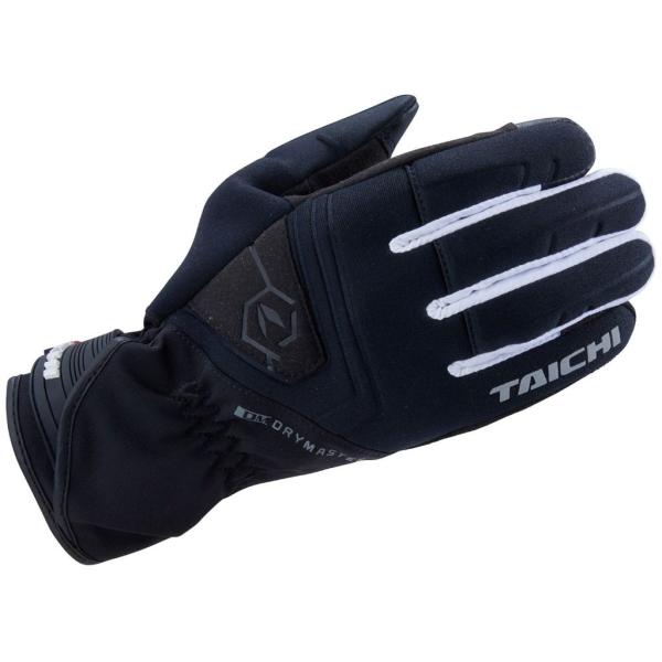 ※詳細な出荷時期はご注文後にメールでご案内します。■商品番号RST449BK03WM■JANコード4997035906451■商品概要■レディースカラー：ブラック／ホワイトサイズ：WM【素材】・表地：ナイロン、合成皮革、ラバー、ポリウレタン...