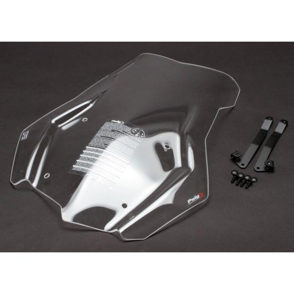 ※詳細な出荷時期はご注文後にメールでご案内します。■適合車種F750GS　F750GS 年式: 18-24  F850GS　F850GS 年式: 18-23  F850GS Adventure　F850GS Adventure 年式: 19...
