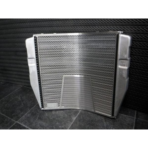 ※詳細な出荷時期はご注文後にメールでご案内します。■適合車種　   　　備考: プロト製ラジエターコア、ナイトロレーシング製ラジエターコア等■商品番号W-1555-P23839480