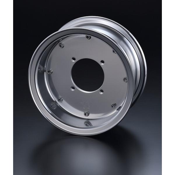 ※詳細な出荷時期はご注文後にメールでご案内します。■適合車種モンキー　モンキー   ゴリラ　ゴリラ   ■商品番号39310■JANコード4522285393104■商品概要素材：A5052材表面処理：各色アルマイト仕上げ【推奨】・推奨タイ...