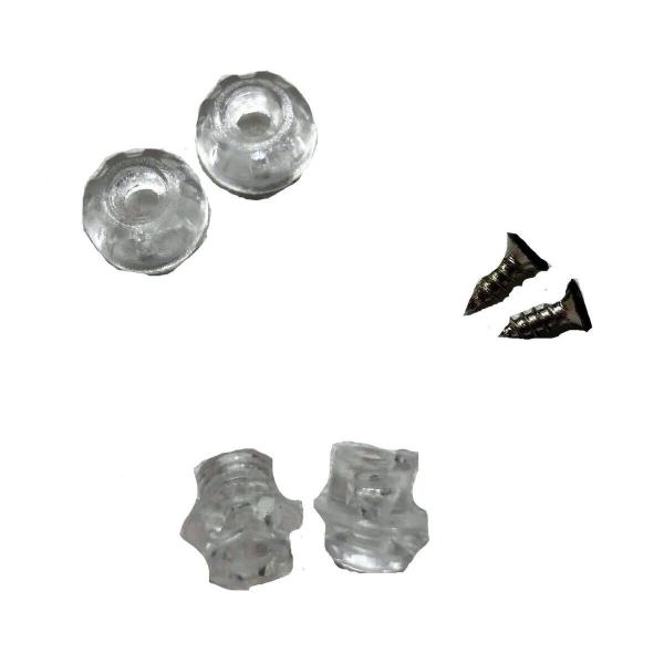 ※詳細な出荷時期はご注文後にメールでご案内します。■適合車種BREAKER　BREAKER   　　備考: LS2CHALLENGER F　CHALLENGER F   　　備考: LS2CHALLENGER C GT　CHALLENGER...