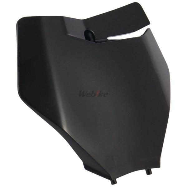 ※詳細な出荷時期はご注文後にメールでご案内します。■適合車種125 SX　125 SX 年式: 19-22  250 SX　250 SX 年式: 19-22  250 SX-F　250 SX-F 年式: 19-22  125 XC　125 ...