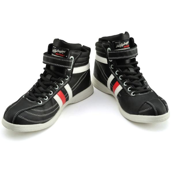 ※詳細な出荷時期はご注文後にメールでご案内します。■商品番号99067■JANコード4909449533369■商品概要カラー：ブラック／ホワイトレッドライン【素材】・アッパー：ポリウレタン合成皮革(PU)・ライニング：ポリエステルメッシュ...