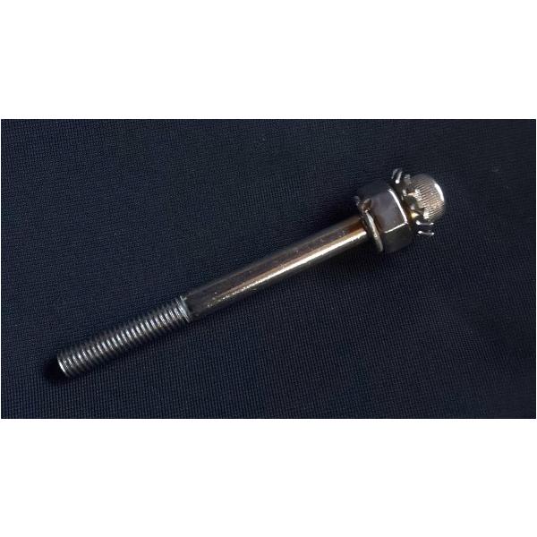 ※詳細な出荷時期はご注文後にメールでご案内します。■適合車種CB1300スーパーフォア　CB1300スーパーフォア 年式: 08-21  　　備考: EBL-SC54 後期CB1100　CB1100   ■商品番号HO-04-01■商品概要...