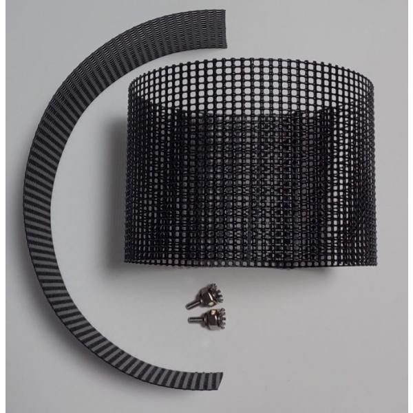 ※詳細な出荷時期はご注文後にメールでご案内します。■適合車種ZRX1200ダエグ　ZRX1200ダエグ   ■商品番号KA-01-01■商品概要【基本セット内容】・スムースインダクション・インジェクターチューニングボルト：左側5×12 1本...